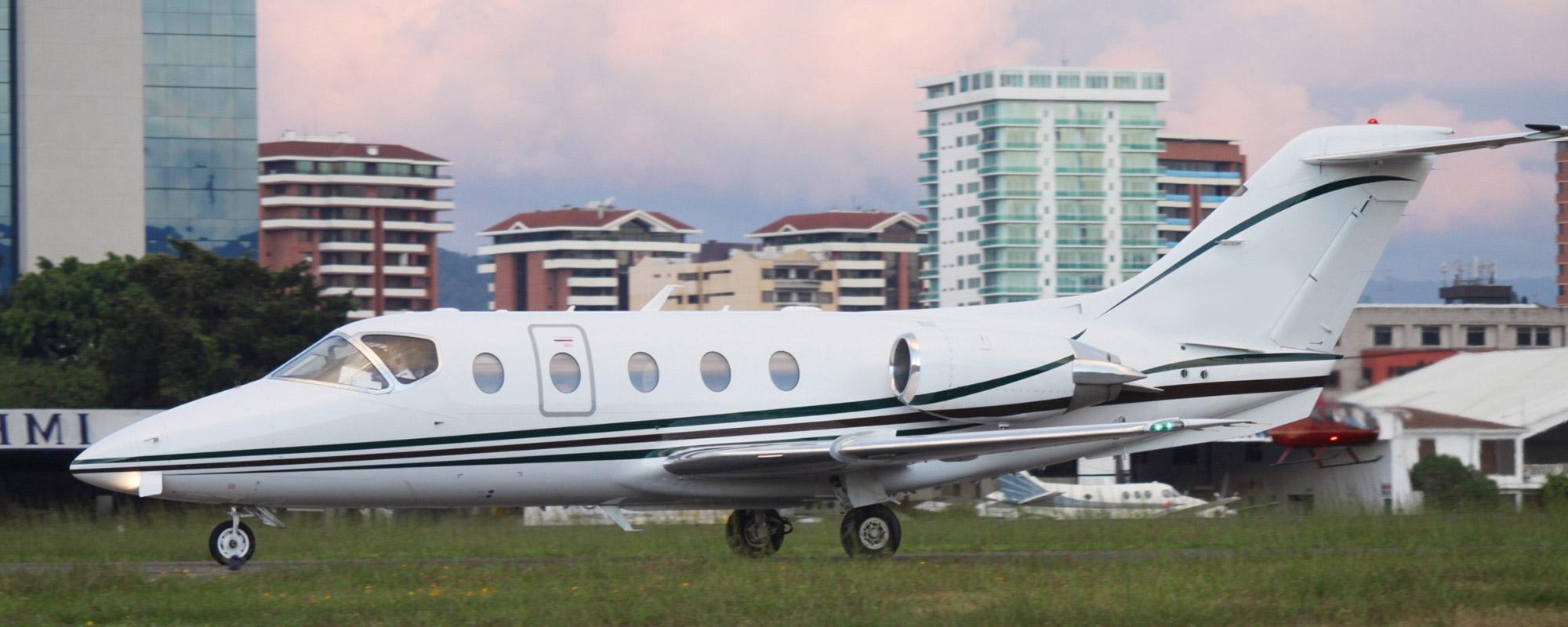 Nextant 400XT For Sale | Buy a Nextant 400XT - evoJets