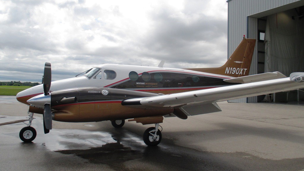 Private Jet Charter Flights – Jet Rental Service by evoJets